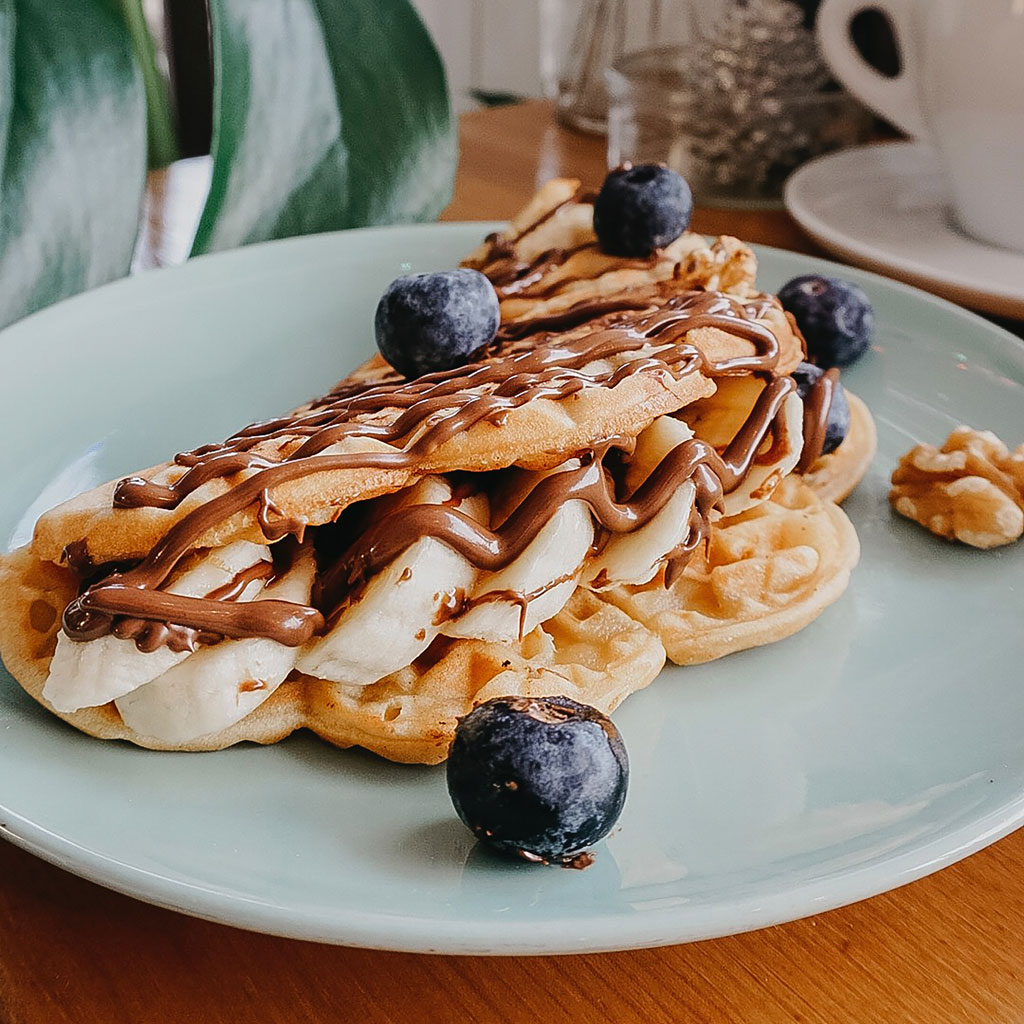 Disc Bulge Abutting Nerve Root: What It Means And How To Treat It ...